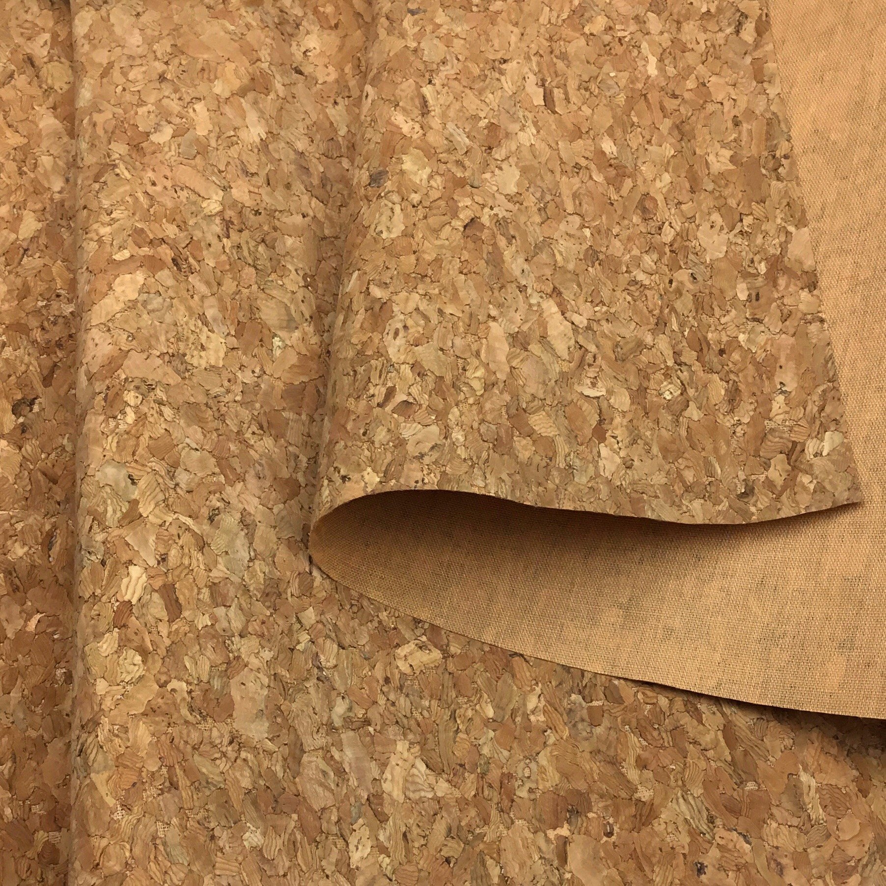 Premium Cork Products | Sustainable & Stylish | 9Cork