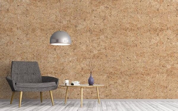 Premium Cork Products | Sustainable & Stylish | 9Cork
