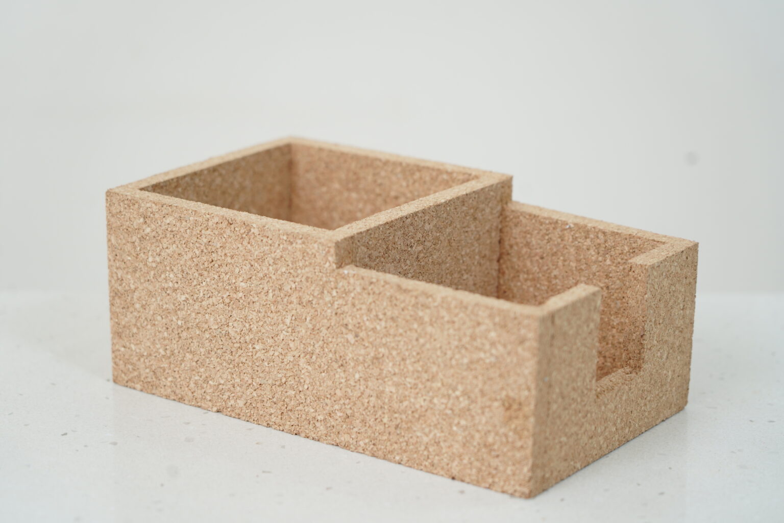 Premium Cork Products | Sustainable & Stylish | 9Cork