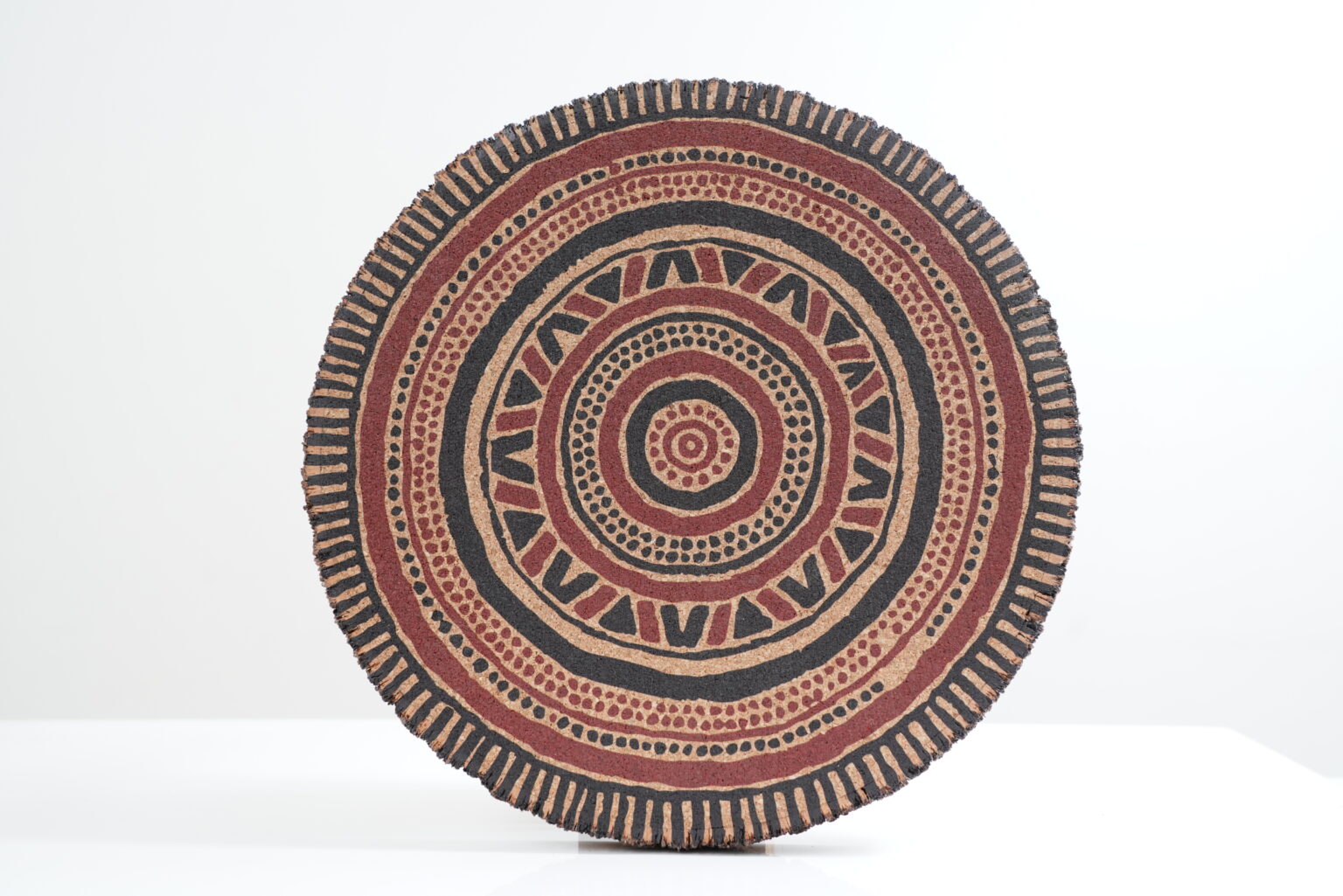 Explore Our Eco-Friendly Cork Products Range | 9Cork