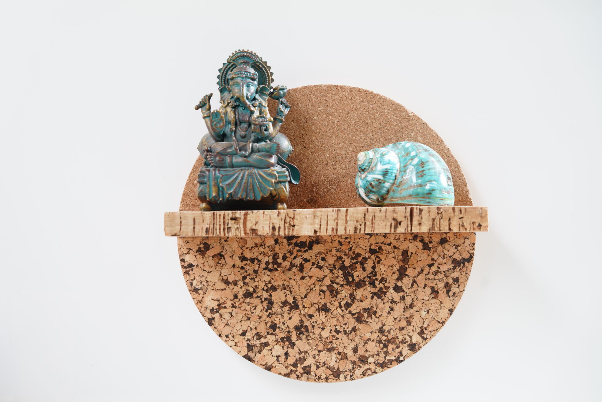 Premium Cork Products | Sustainable & Stylish | 9Cork