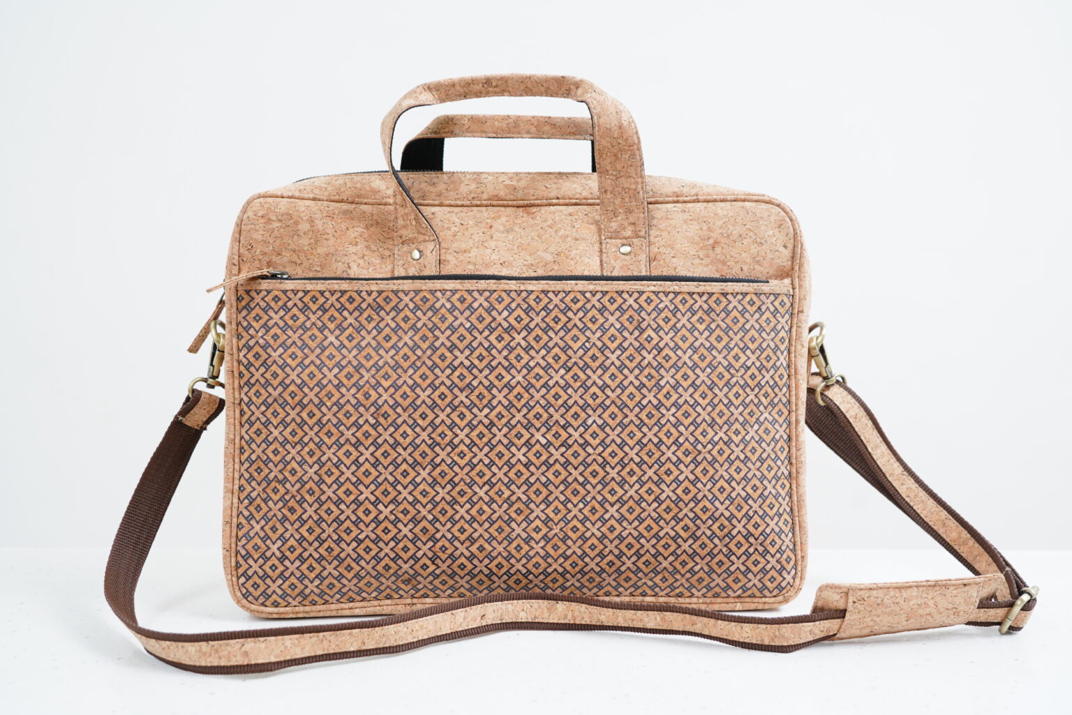 Premium Cork Products | Sustainable & Stylish | 9Cork