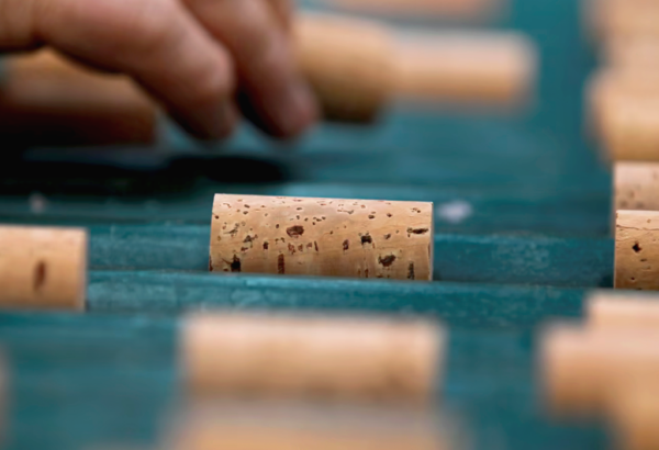 Premium Cork Products | Sustainable & Stylish | 9Cork