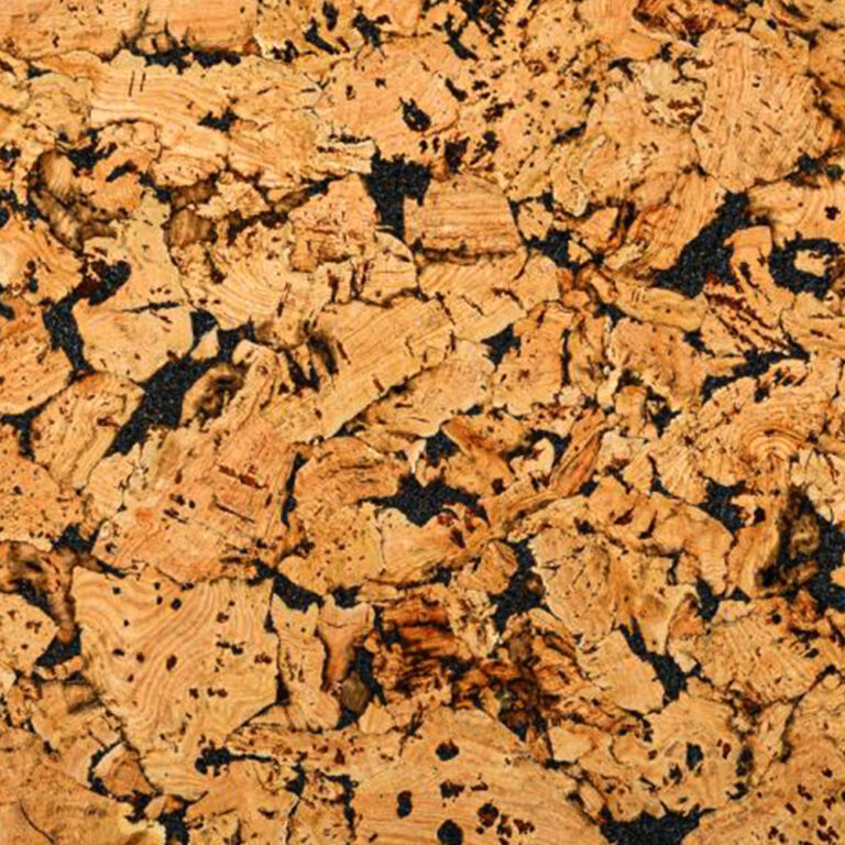 Cork Wall Coverings & Panels in India | Eco-Friendly Acoustic Wall ...