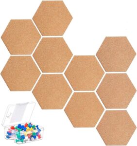 Buy Cork Sheets in India | Eco-Friendly Cork Rolls for Walls & Flooring ...