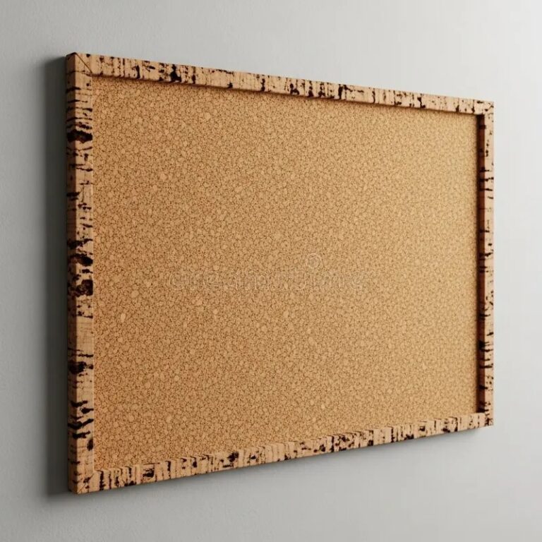 Buy Cork Sheets in India | Eco-Friendly Cork Rolls for Walls & Flooring ...